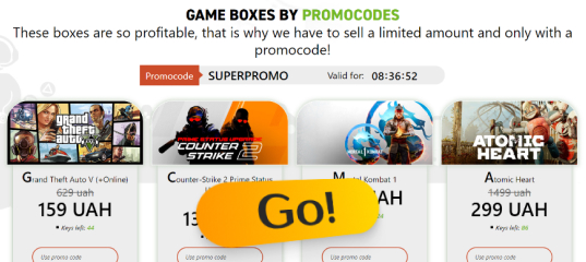 secretgame.org - случайные игры Steam